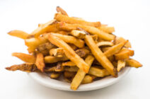 Dine-in / Take-out | 2nd Ave Deli